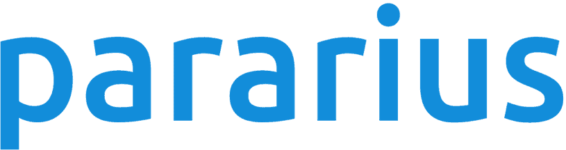 Home - Tolsma Vastgoed Beheer